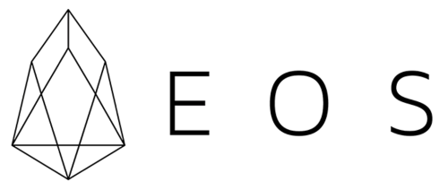 Was ist EOS? - Hier findest Du alle Infos über EOS 2026