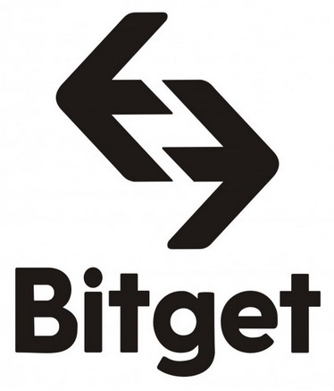 Bitget Erfahrungen & Test ll Alle Infos zur Trading-Plattform!